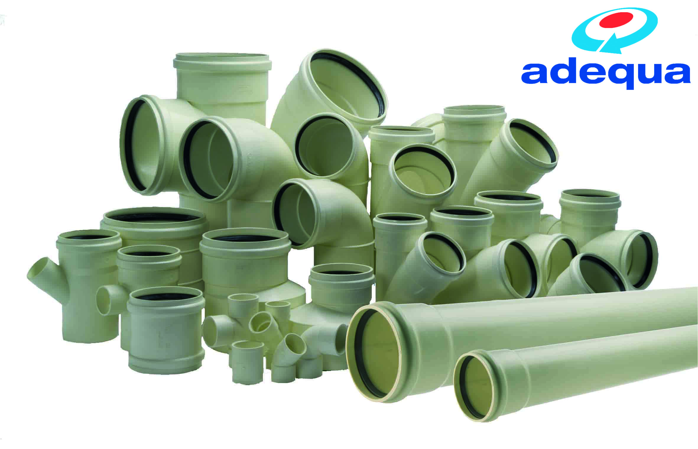 El Sistema Adequa Ar Instalado En Obras De Espana Francia Y Marruecos ...