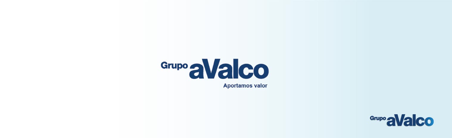| Grupo Avalco