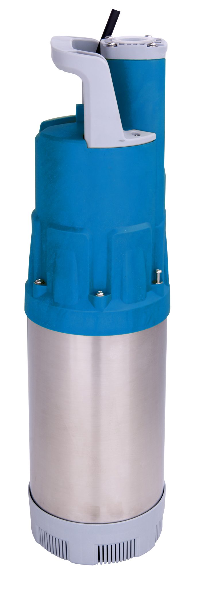 Nueva Bomba Serie Multipress De Bcn • Grupo Avalco