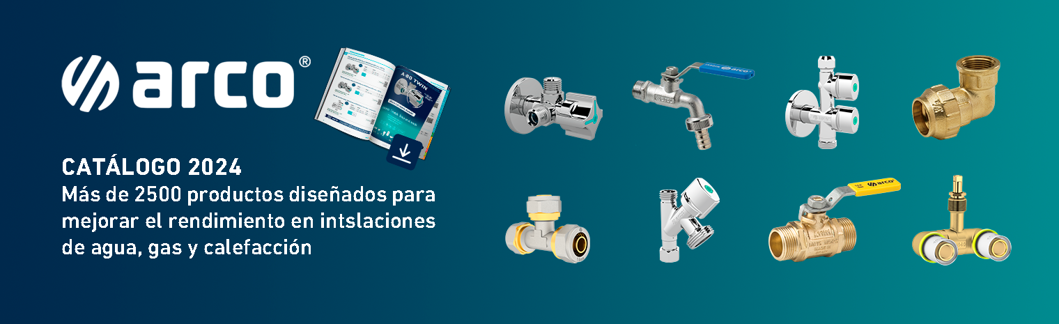 Catalogo | Grupo Avalco