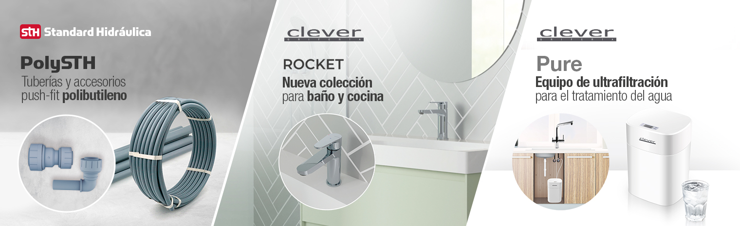 Catalogo | Grupo Avalco