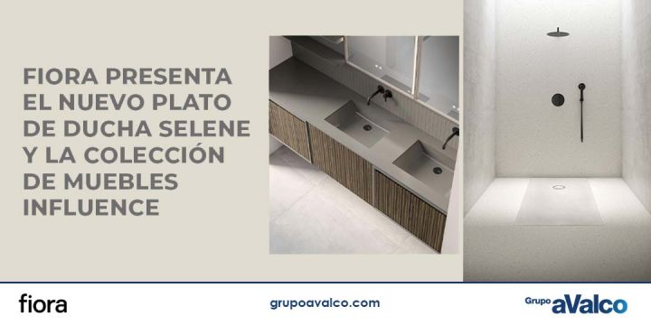 Fiora-presenta-el-nuevo-plato-de-ducha-selene-y-la-coleccion-de-muebles ...
